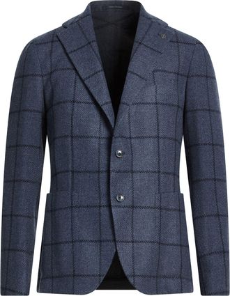 Tagliatore ANZ&Uuml;GE und CO-ORDS - Blazers auf YOOX.COM