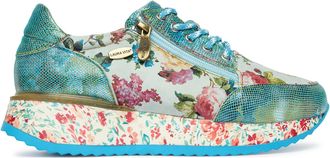 Laura Vita Sneakers Laura Vita Delphine 06 Bunt