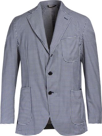 Errico Formicola ANZ&Uuml;GE und CO-ORDS - Blazers auf YOOX.COM