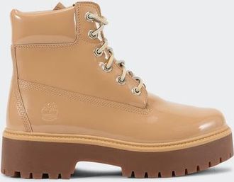 Timberland Boots - Taille 36