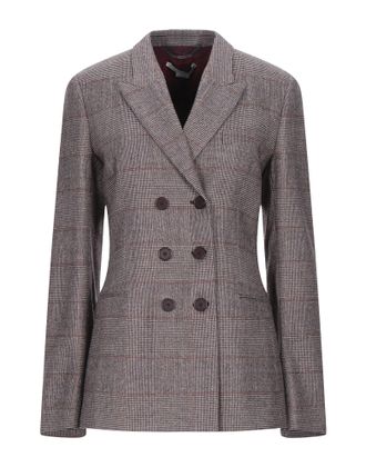 Stella McCartney ANZ&Uuml;GE und CO-ORDS - Blazers auf YOOX.COM
