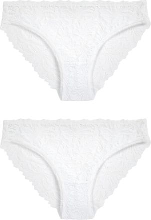 Next Panty