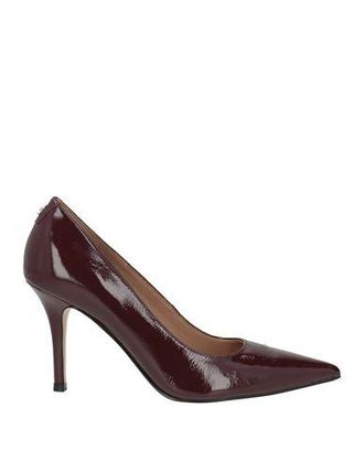Guess CHAUSSURES - Escarpins sur YOOX.COM
