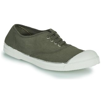 Bensimon TENNIS LACET