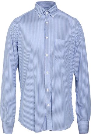 Drumohr TOPS - Hemden auf YOOX.COM