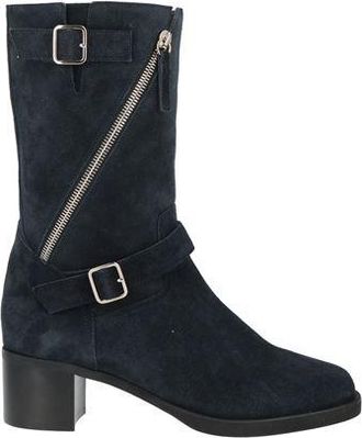 Giuseppe Zanotti CHAUSSURES - Bottines sur YOOX.COM