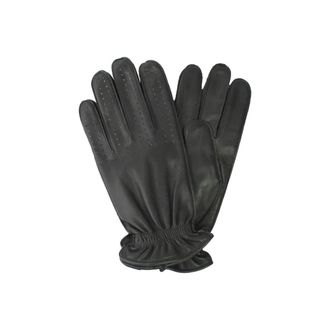 Eastern Counties Leather S EL464