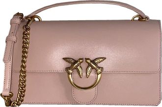 Pinko Handtasche 100072 A0F1