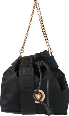 Versace TASCHEN - Umhängetasche auf YOOX.COM