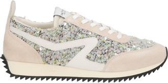 Rag & Bone SCHUHE - Sneakers auf YOOX.COM