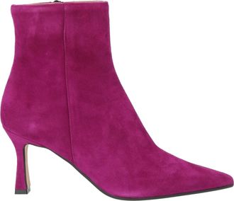 Roberto Festa Milano SCHUHE - Stiefeletten auf YOOX.COM