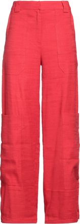 Cult Gaia HOSEN & RÖCKE - Hosen auf YOOX.COM