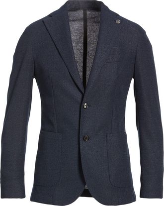 Lubiam ANZ&Uuml;GE und CO-ORDS - Blazers auf YOOX.COM