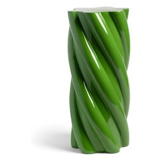 &Klevering Table dappoint Pillar &Klevering