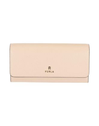 Furla Kleinlederwaren - Brieftaschen auf YOOX.COM