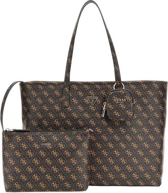 Guess Damenhandtaschen-Shopper