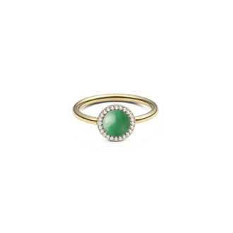 Daniel Wellington Rings - - Accessories - Damen - Mehrfarbig - 56 MM