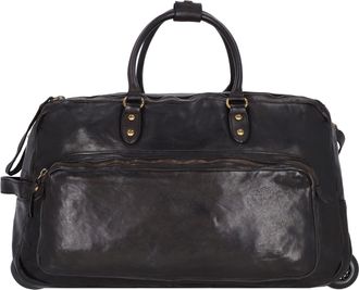 Campomaggi Reisetasche
