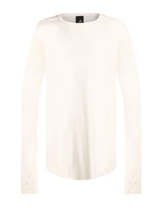 Thom Krom TOPS - T-shirts auf YOOX.COM