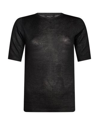 Fabiana Filippi MAILLE - Pullover sur YOOX.COM