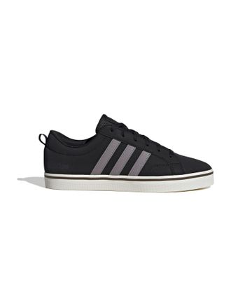 adidas Sneaker VS Pace 2.0