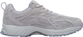 Cycleur de Luxe CYCLEUR de LUXE Homme RP3.2 Baskets Basses Beige, Suède/Synthétique/Textile, Confort Décontracté, Semelle intérieure amovible, beige a, 40 EU