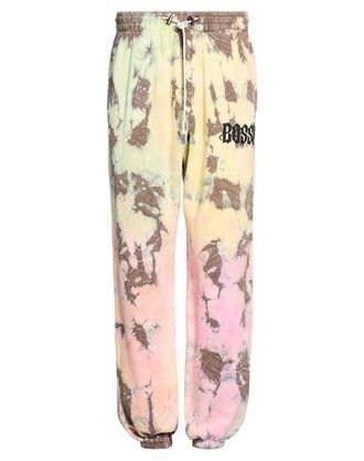 Bossi Sportswear BAS - Pantalons sur YOOX.COM