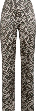 Giab's HOSEN & RÖCKE - Hosen auf YOOX.COM