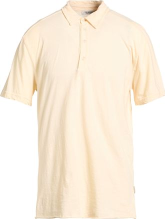 Crossley TOPS - Poloshirts auf YOOX.COM