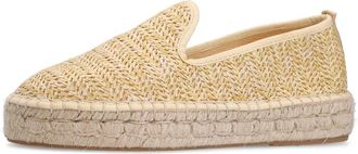 Sacha Espadrilles