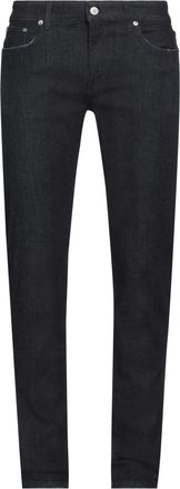 Pantaloni Torino HOSEN & RÖCKE - Jeanshosen auf YOOX.COM