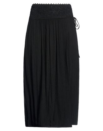 Isabel Marant HOSEN & R&Ouml;CKE - Midi-R&ouml;cke auf YOOX.COM