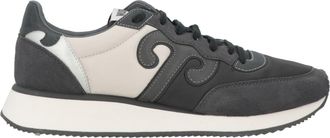 Wushu Ruyi SCHUHE - Sneakers auf YOOX.COM