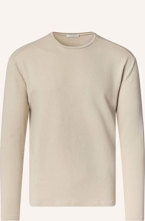 Kiefermann Kiefermann Langarmshirt Arsol beige