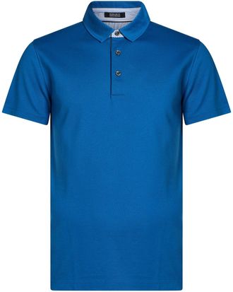 HUGO BOSS TOPS - Poloshirts auf YOOX.COM