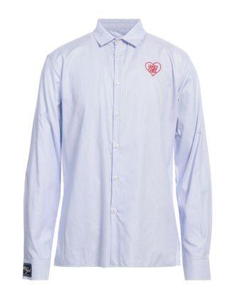 Family Fir$t Milano TOPS - Hemden auf YOOX.COM
