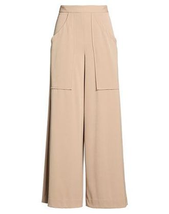 Alessia Santi BAS - Pantalons sur YOOX.COM