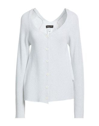 Fabiana Filippi STRICKWAREN - Strickjacken auf YOOX.COM