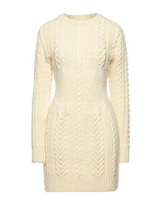 Philosophy di Lorenzo Serafini KLEIDER - Mini-Kleider auf YOOX.COM