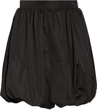Jijil BAS - Mini-jupes sur YOOX.COM