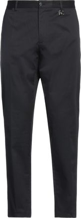 Dolce & Gabbana HOSEN & R&Ouml;CKE - Hosen auf YOOX.COM