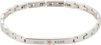 Maserati Armband