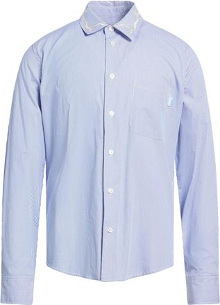 3.Paradis TOPS - Hemden auf YOOX.COM