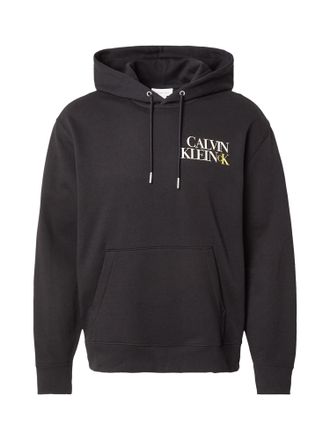 Calvin Klein Jeans Sweatshirt