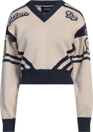 Dsquared2 STRICKWAREN - Pullover auf YOOX.COM