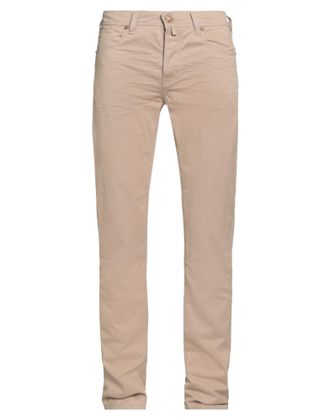Jacob Cohen HOSEN & R&Ouml;CKE - Hosen auf YOOX.COM