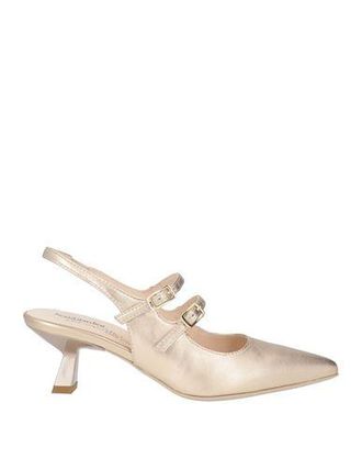 Nero Giardini CHAUSSURES - Escarpins sur YOOX.COM