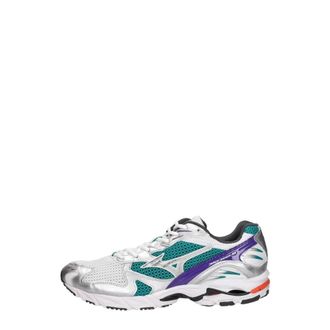 Mizuno Herren, Schuhe, Mehrfarbig, 46 EUGr&ouml;&szlig;e