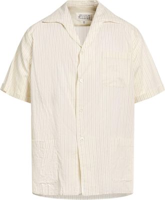Maison Margiela TOPS - Hemden auf YOOX.COM