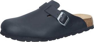 Dr. Brinkmann NERPIO Clogs 41 EU